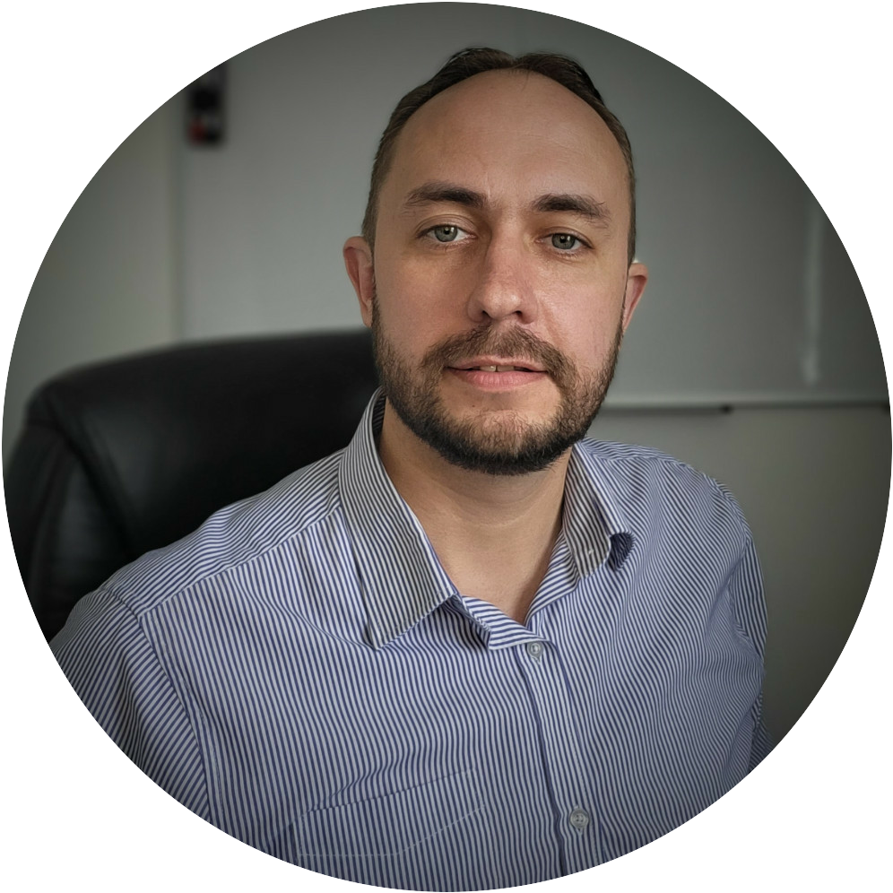 Develop a Positive Mindset: Practical Tips & Products - Introvert Evolution