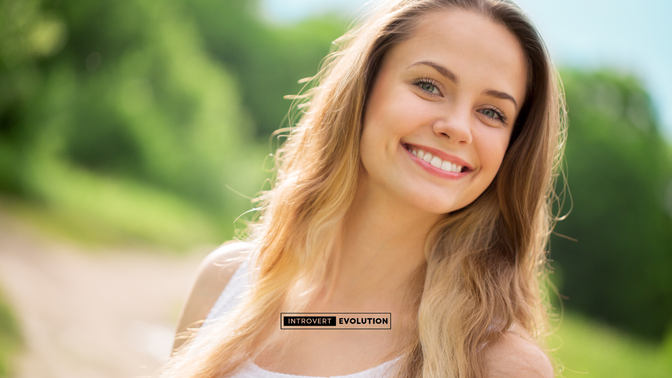 Develop a Positive Mindset: Practical Tips & Products - Introvert Evolution