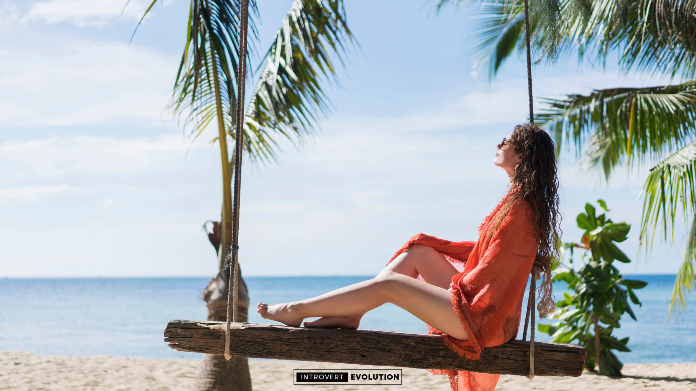 10 Signs You Might Be An Introvert With ADHD